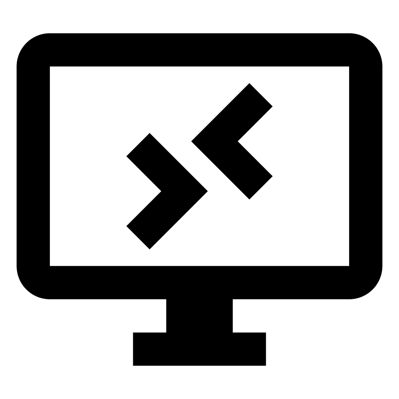 Rebecca Jackson Site